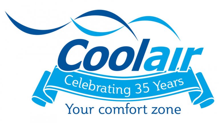 coolair-35-years - Coolair