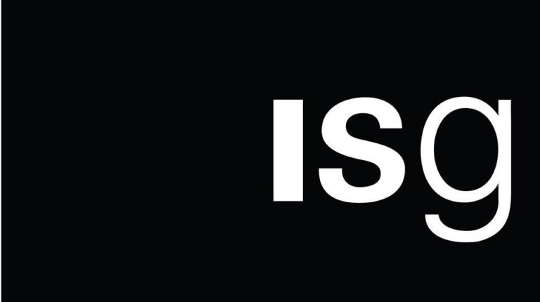 ISG Administration - Coolair