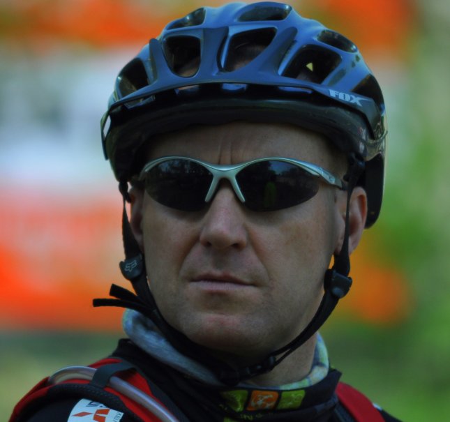 steve-play-image - Coolair